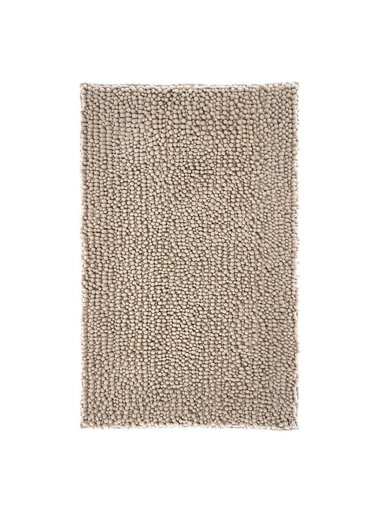 Reed Toggle Stone Bath Mat – Devine Design
